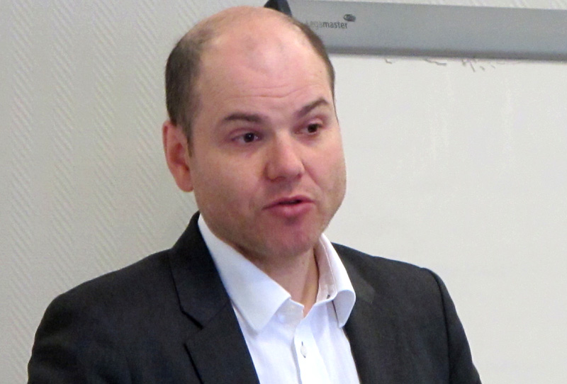 Committee | International Innovation Workshop on Tsunami, Snow ...